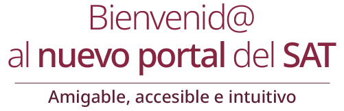 Regímenes para empresas