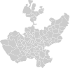 Jalisco